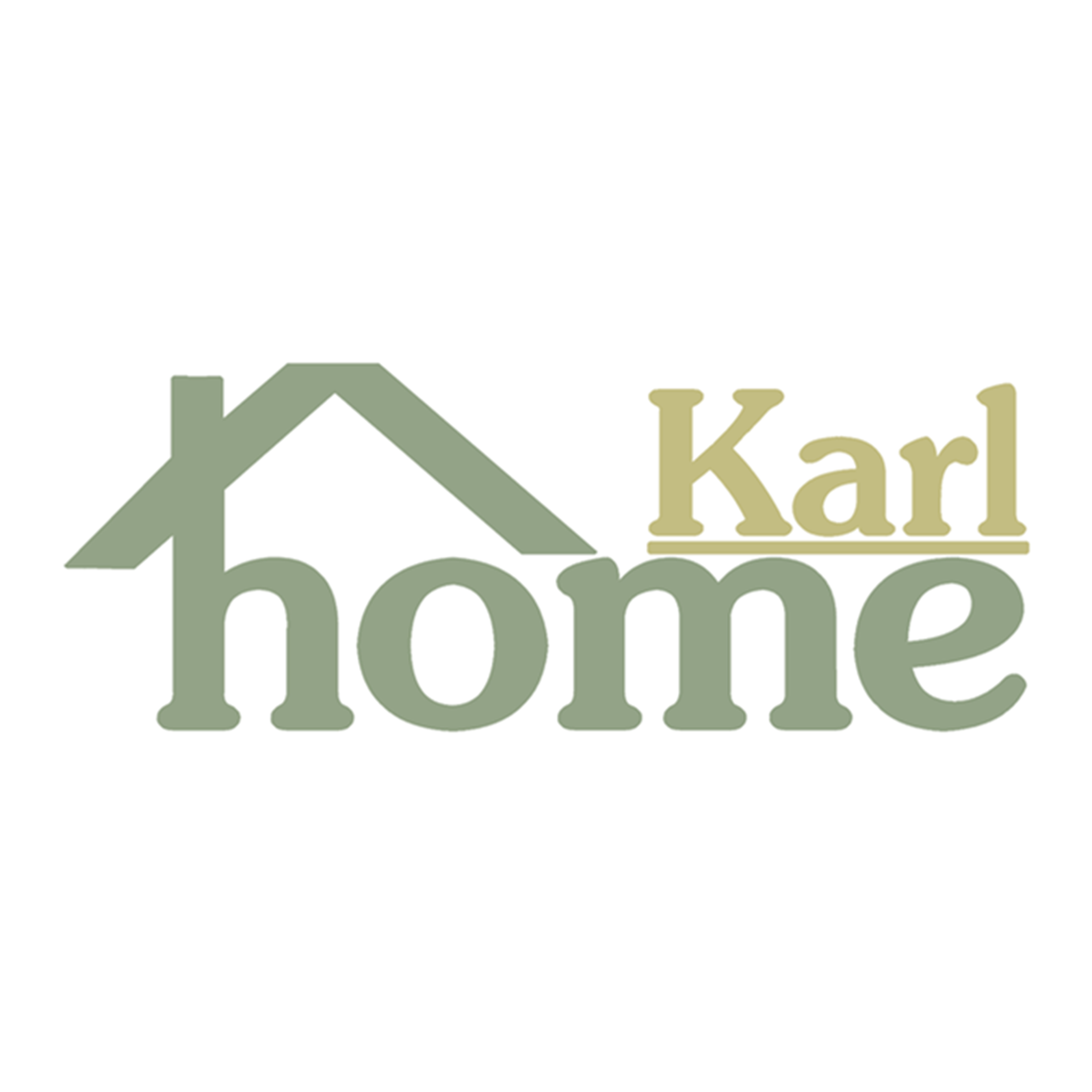 Karl Home Furniture Store: Sectional Sofas, Accent Chairs Website