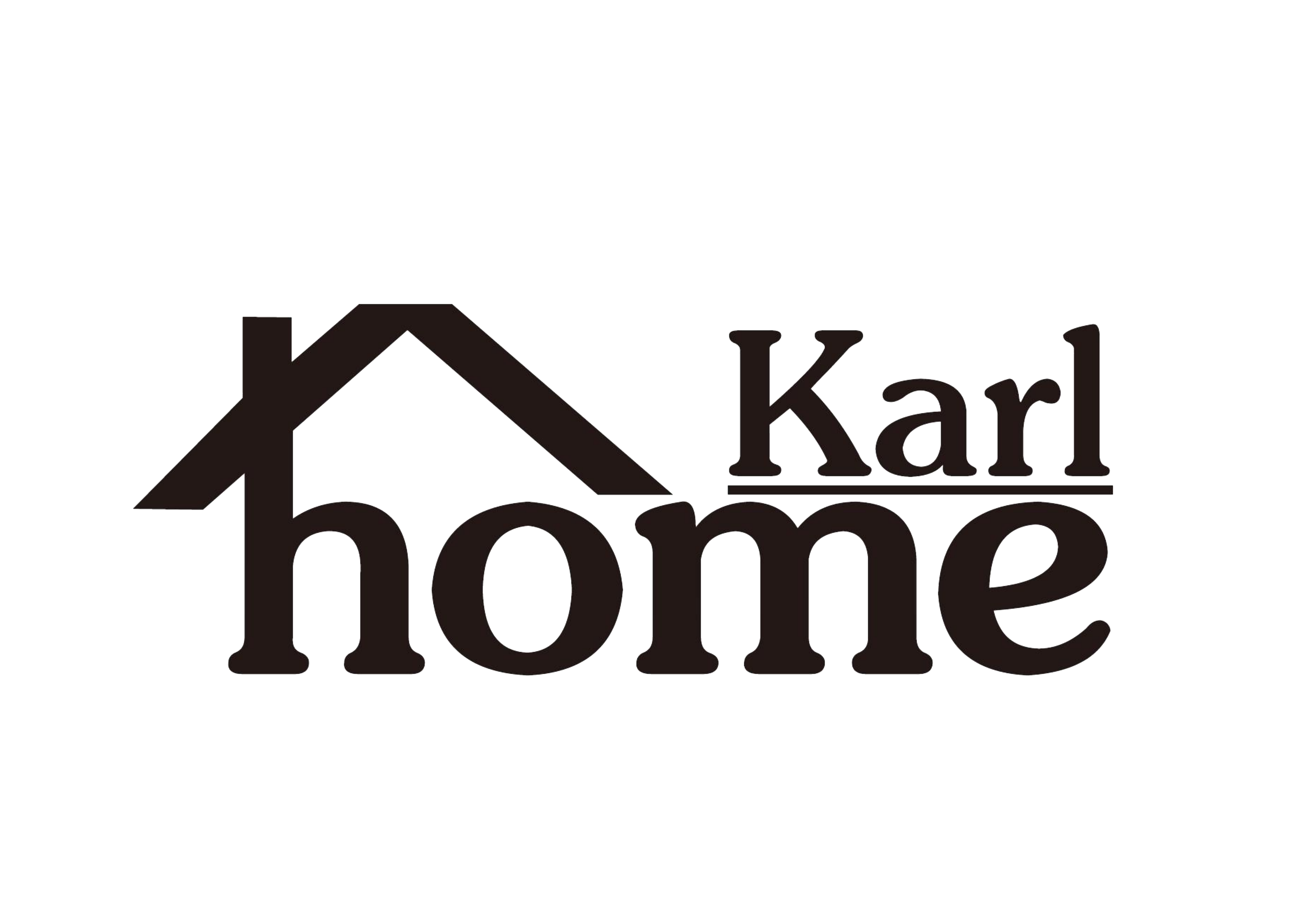 News - Karl home